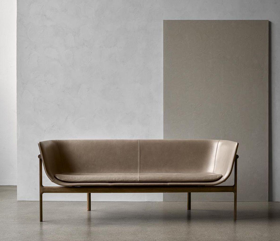 Metasus | Tailor Sofa